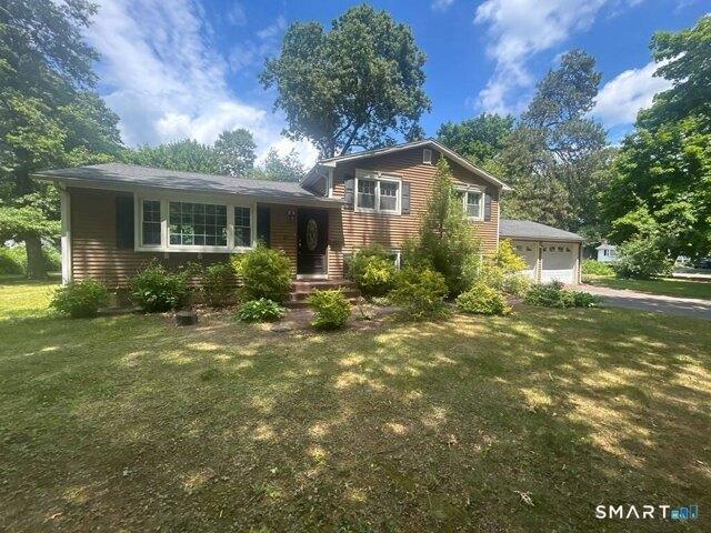 4 bedroom, North Haven CT 06473 104686568