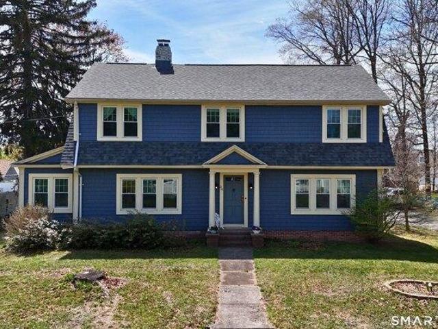 4 bedroom, North Haven CT 06473 104835662
