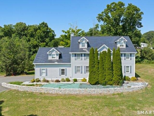 4 bedroom, North Haven CT 06473 104920651