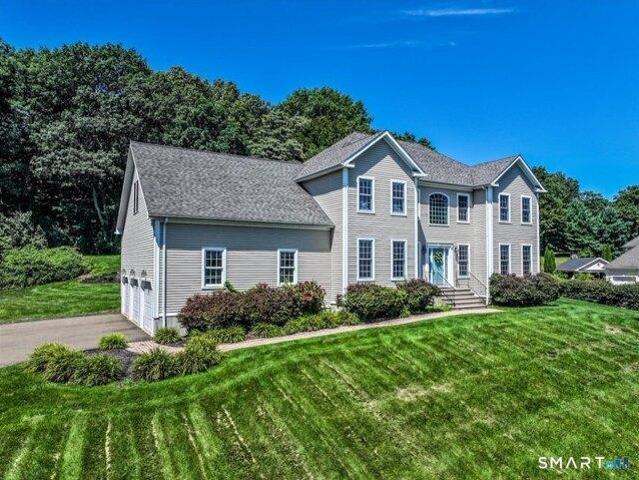 4 bedroom, North Haven CT 06473 104946644