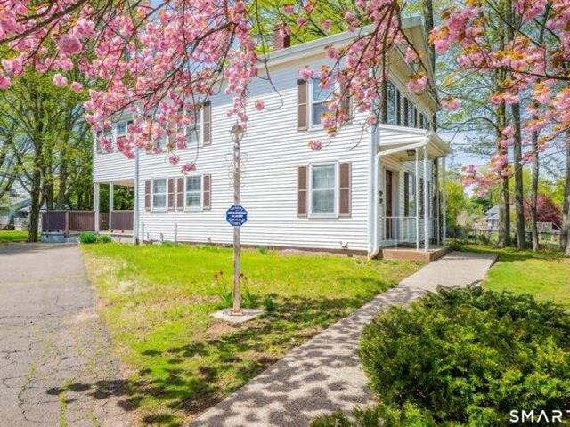 4 bedroom, North Haven CT 06473 105114049