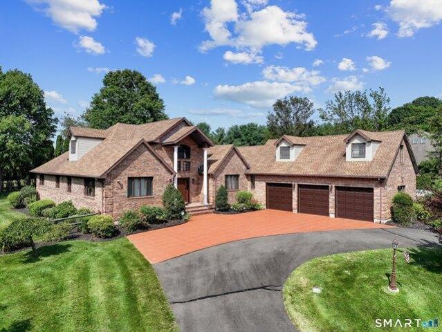 4 bedroom, North Haven CT 06473 105113399