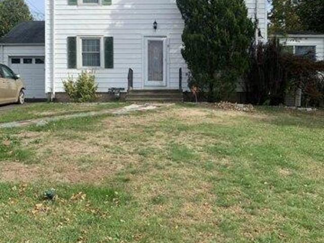 4 bedroom, North Haven CT 06473 105143369