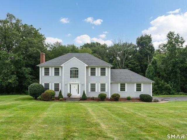 4 bedroom, North Haven CT 06473 105158586