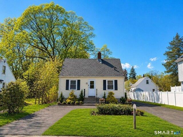 4 bedroom, North Haven CT 06473 101897387