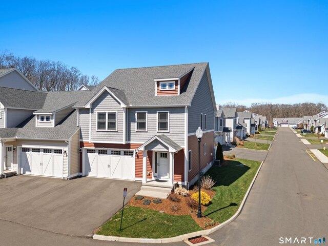 4 bedroom, North Haven CT 06473 102215152