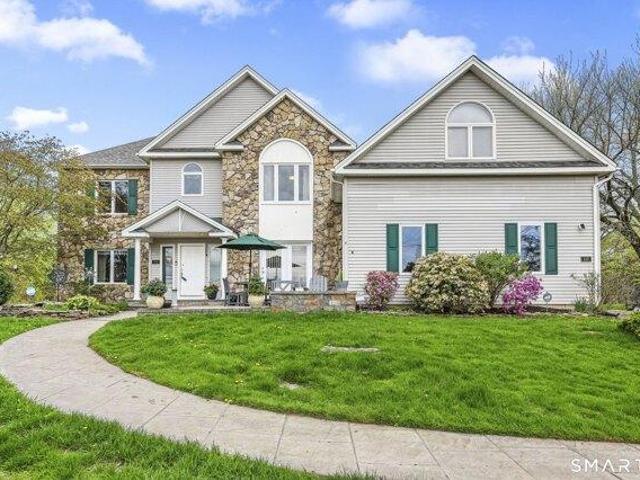 4 bedroom, North Haven CT 06473 102216877