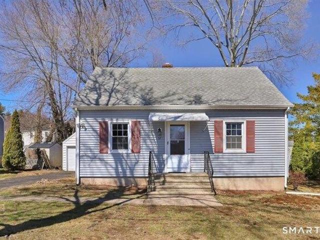 4 bedroom, North Haven CT 06473 102253855