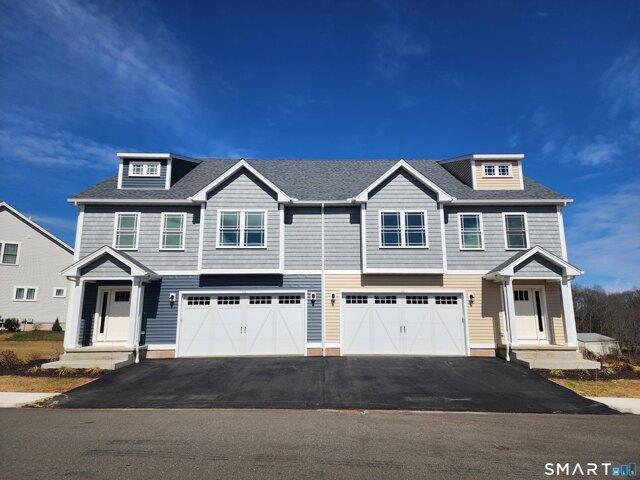 4 bedroom, North Haven CT 06473 102285110