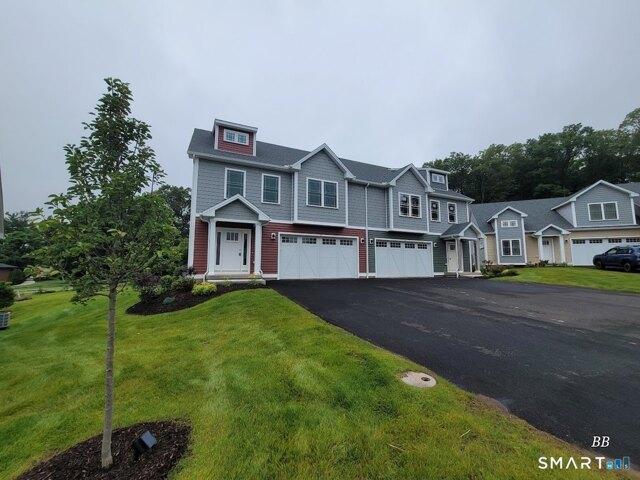 4 bedroom, North Haven CT 06473 102283301