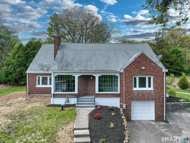 4 bedroom, North Haven CT 06473 102531330