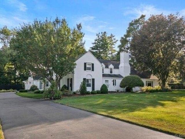 4 bedroom, North Haven CT 06473 103125634