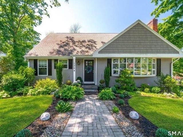 4 bedroom, North Haven CT 06473 103163332