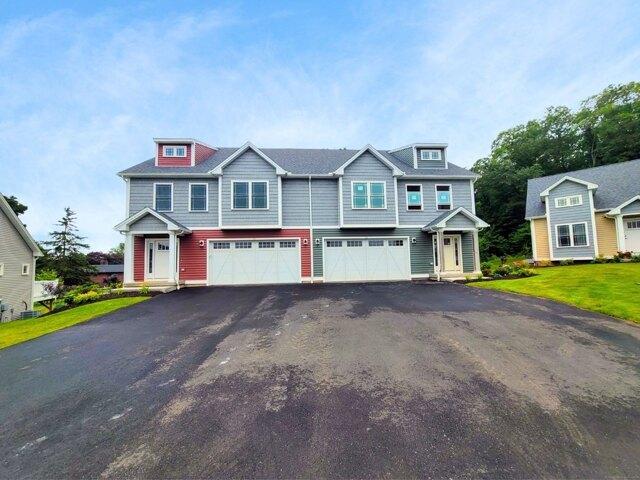 4 bedroom, North Haven CT 06473 92287872