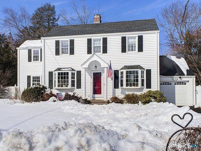 4 bedroom, North Haven CT 06473 LS101630691