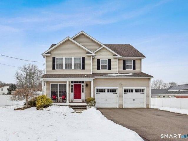 4 bedroom, North Haven CT 06473 LS101633827