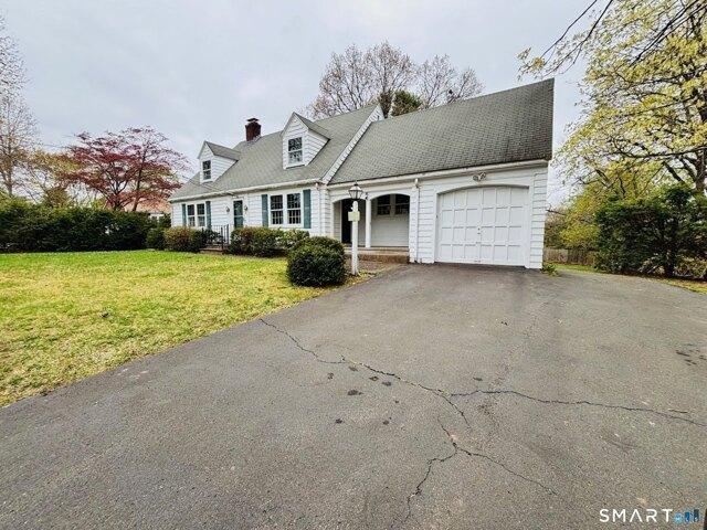 4 bedroom, North Haven CT 06473 LS101661915