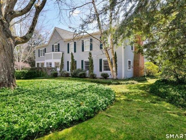 4 bedroom, North Haven CT 06473 LS101897299