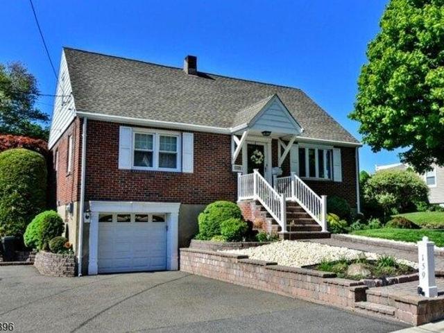 4 bedroom, North Haledon NJ 07508 104835214