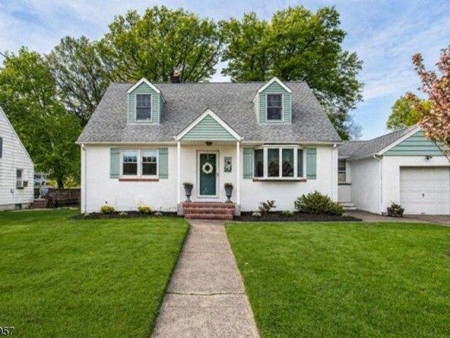 4 bedroom, North Haledon NJ 07508 LS102283141