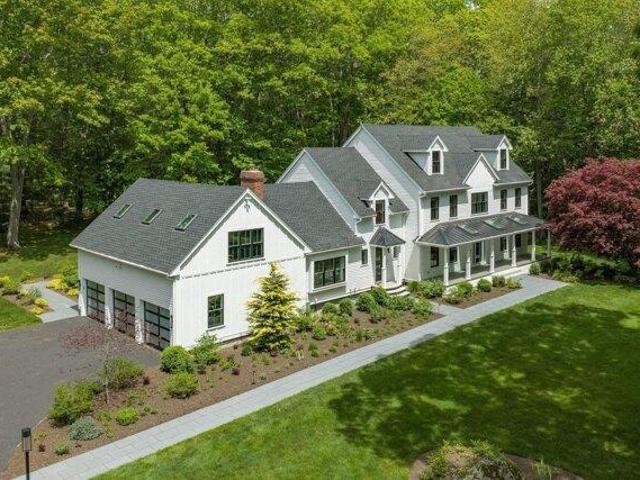 4 bedroom, North Hampton NH 03862 103247481