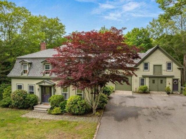 4 bedroom, North Hampton NH 03862 104836034