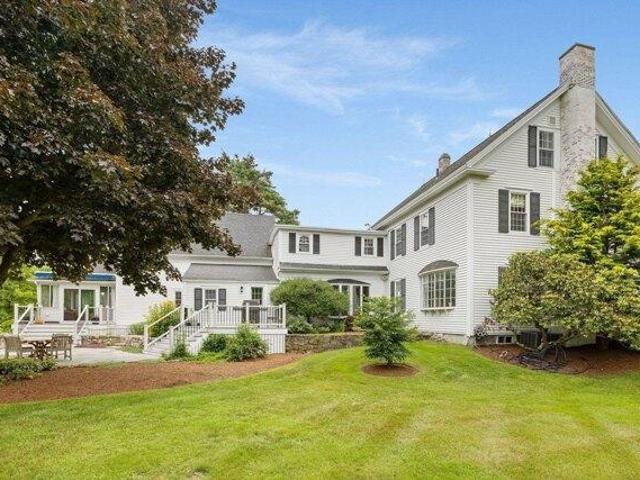 4 bedroom, North Hampton NH 03862 104232345
