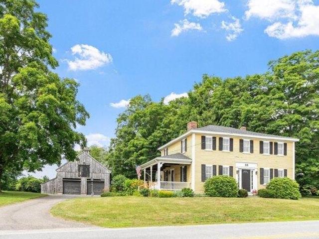 4 bedroom, North Hampton NH 03862 104331381