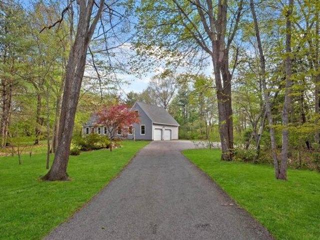 4 bedroom, North Hampton NH 03862 104332770