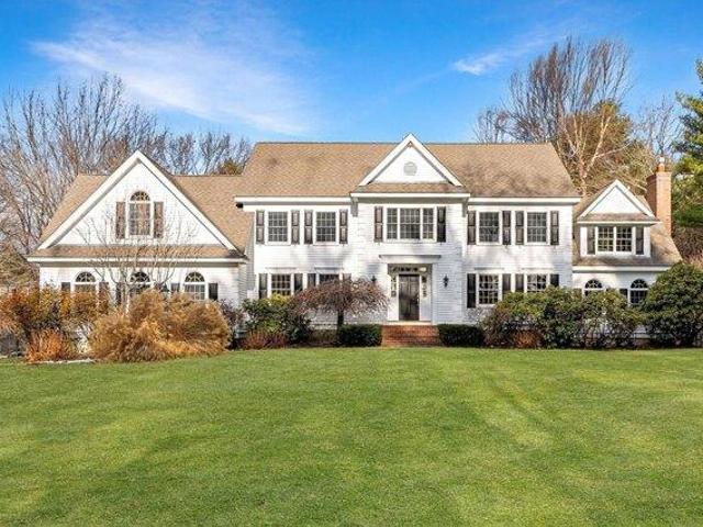 4 bedroom, North Hampton NH 03862 LS101603768