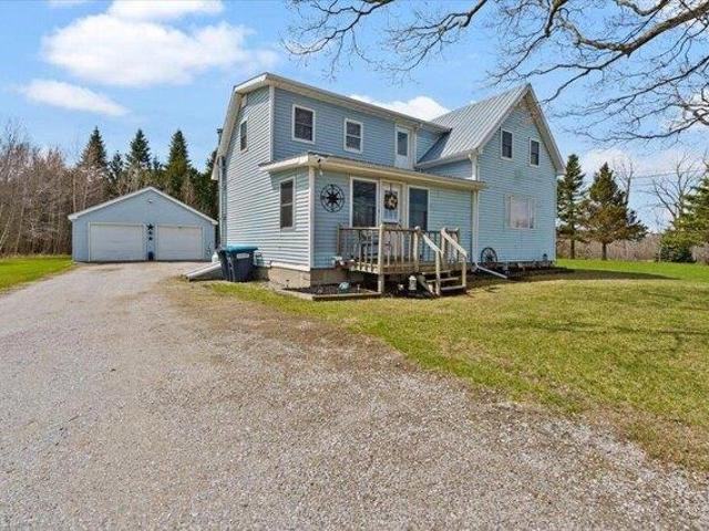 4 bedroom, North Hero VT 05474 103074062