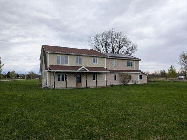 4 bedroom, North Hero VT 05474 103161330