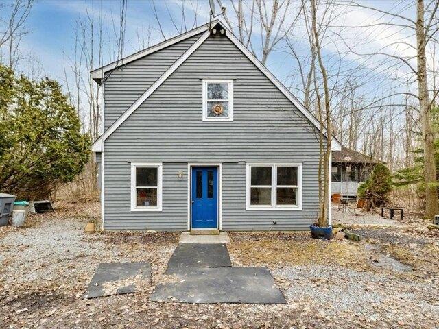 4 bedroom, North Hero VT 05474 104510813