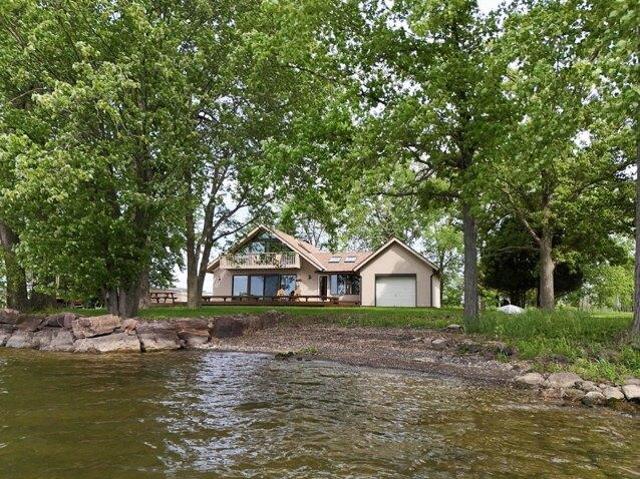 4 bedroom, North Hero VT 05474 104608980