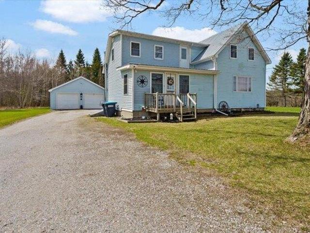 4 bedroom, North Hero VT 05474 104811626