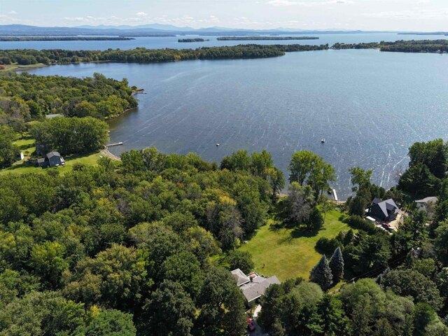 4 bedroom, North Hero VT 05474 104812141