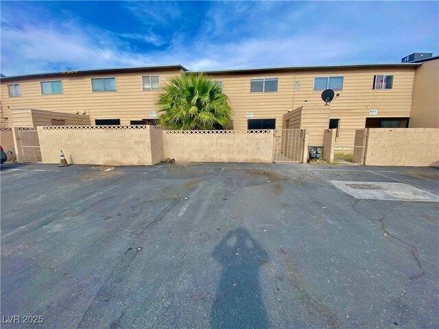 4 bedroom, North Las Vegas NV 89030 88314041
