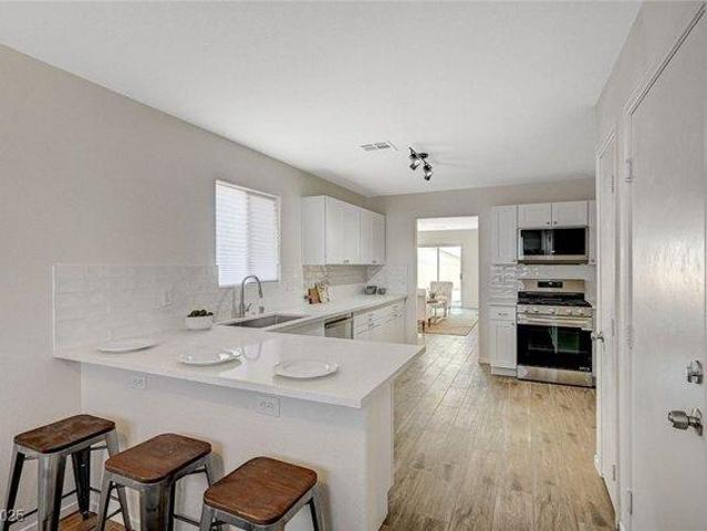 4 bedroom, North Las Vegas NV 89032 LS95857935