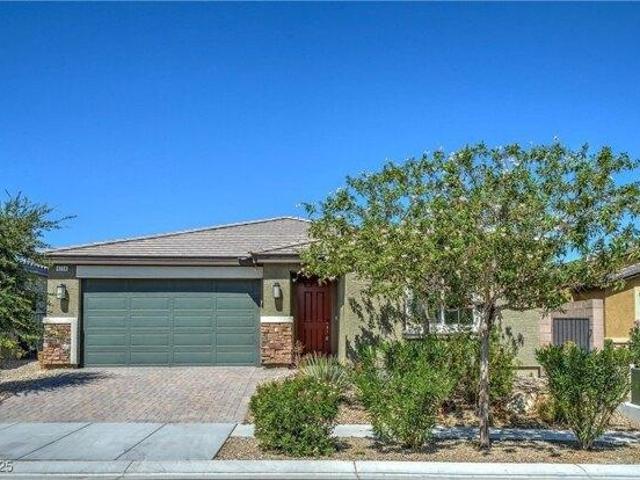 4 bedroom, North Las Vegas NV 89084 LS96756687