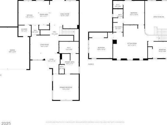 4 bedroom, North Las Vegas NV 89081 LS95835705