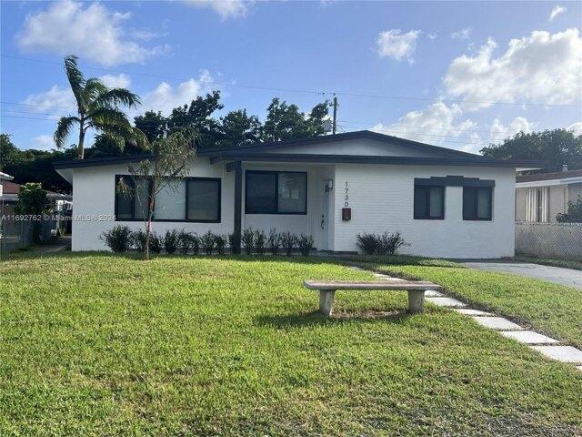 4 bedroom, North Miami Beach FL 33162 89208638