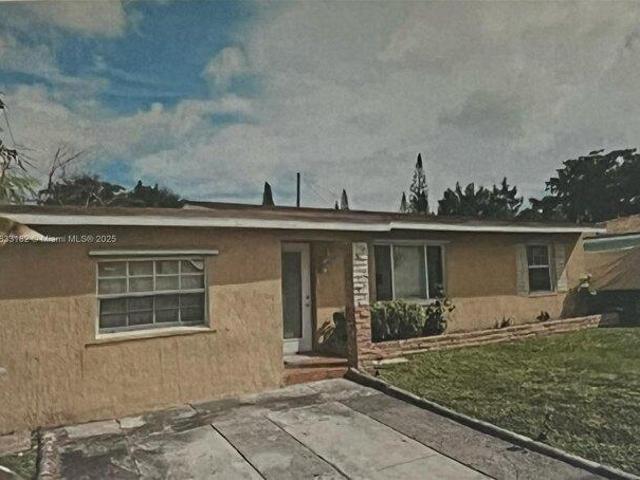 4 bedroom, North Miami FL 33168 92560500