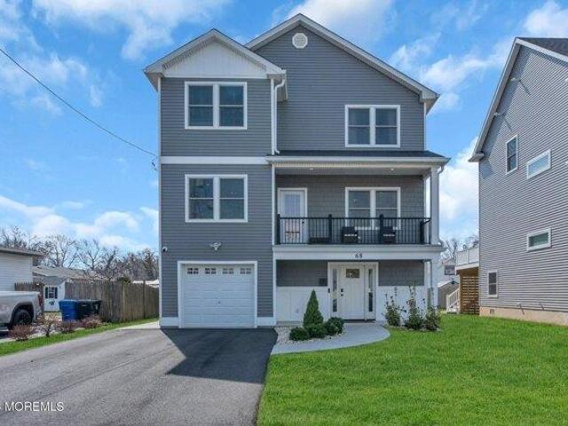 4 bedroom, North Middletown NJ 07748 LS101658013