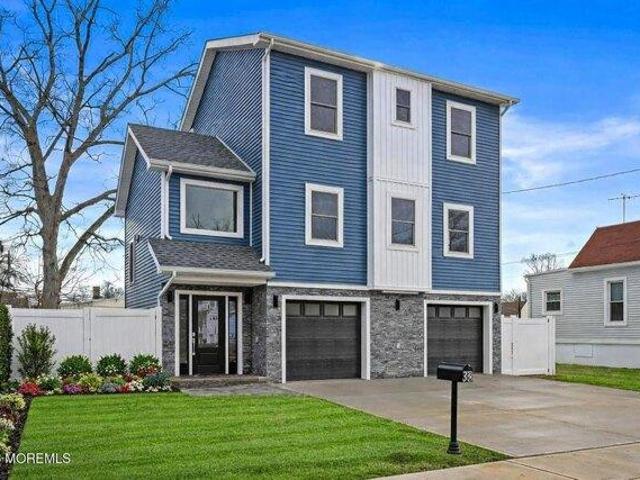 4 bedroom, North Middletown NJ 07748 LS102528870
