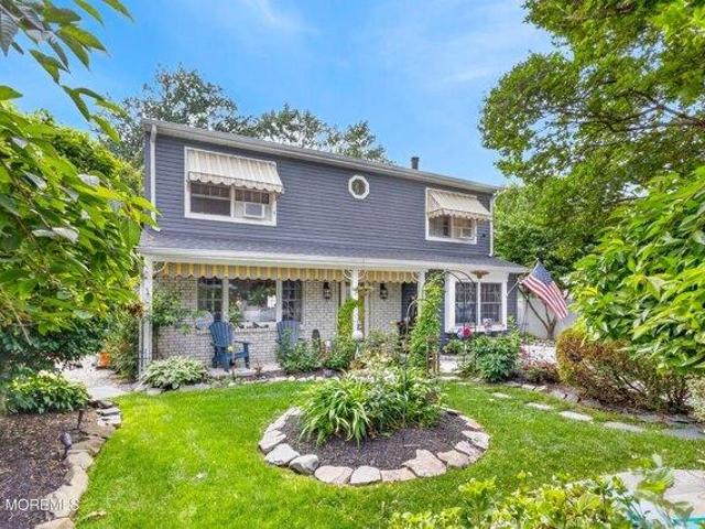 4 bedroom, North Middletown NJ 07748 LS102726097