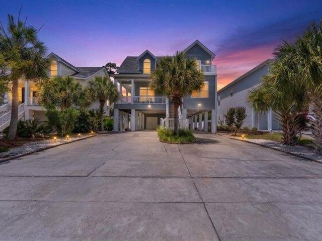 4 bedroom, North Myrtle Beach SC 29582 104901521