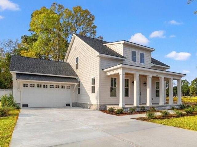 4 bedroom, North Myrtle Beach SC 29582 104902797