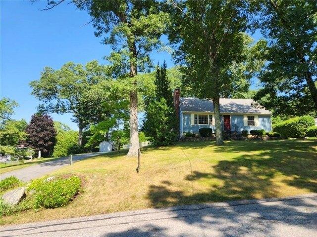 4 bedroom, North Smithfield RI 02896 104757688