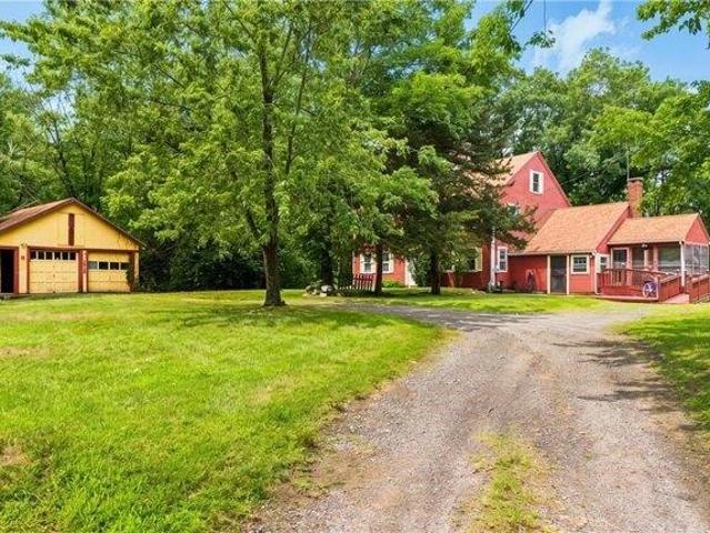4 bedroom, North Smithfield RI 02896 105123797