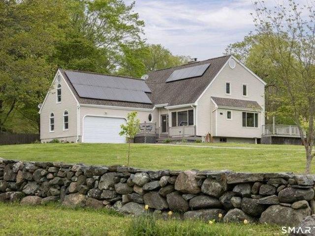 4 bedroom, North Stonington CT 06359 102761938